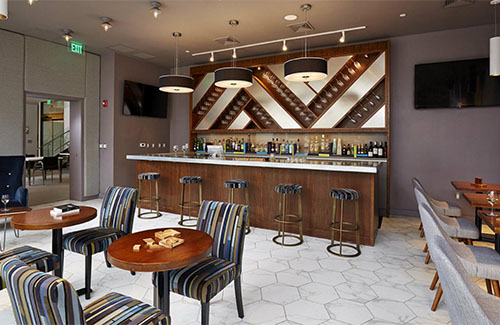 Portfolio | Hotel Asset Management | Wave Hospitality Advisors | Hotel ...